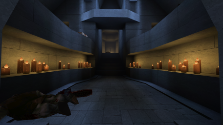 Sightseeing Thread | Page 8 | Slipseer