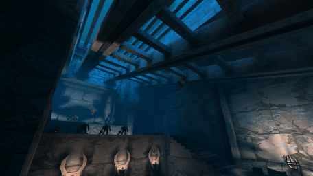 Starslave | Slipseer